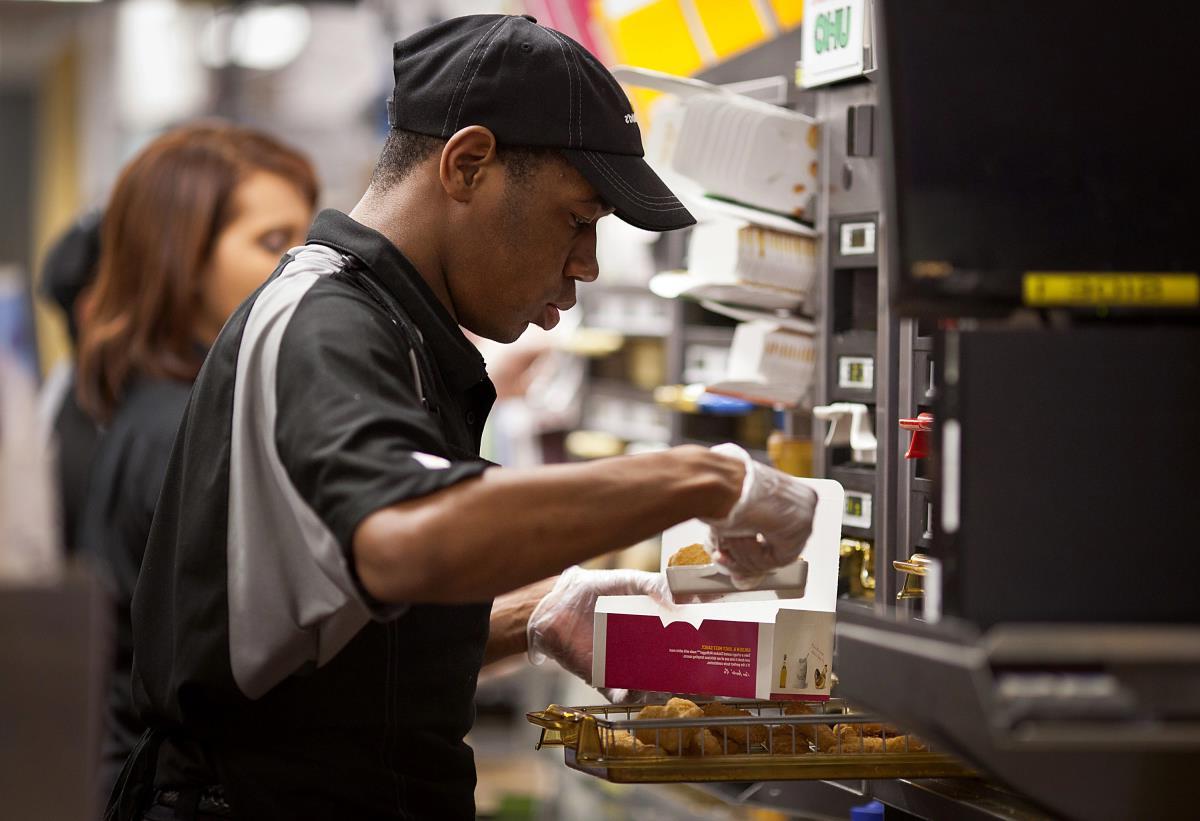 ffChef: the ultimate tool to improve the learning of your kitchen and ...